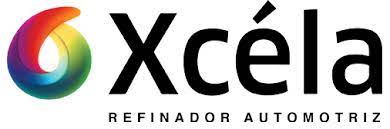 Xcela – John's Paints Online